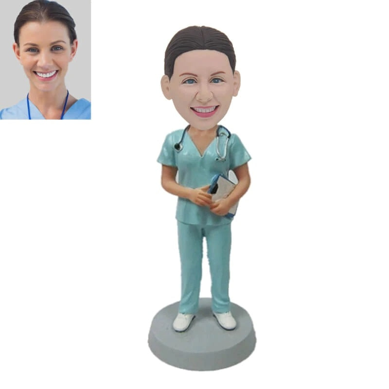 WorldsBestNurseCustomBobblehead_1024x1024_2x_webp_1200x1200.jpg?v ...